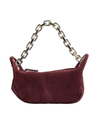 Fabiana Filippi TASCHEN - Handtaschen auf YOOX.COM