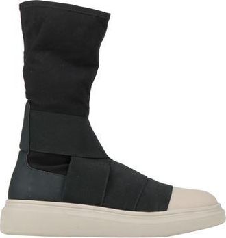 Fessura CHAUSSURES - Bottes sur YOOX.COM