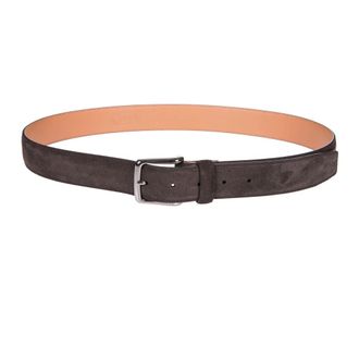 Tod's Herren, Accessories, Braun, 100 CMGr&ouml;&szlig;e