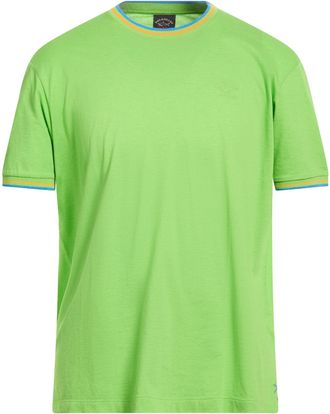 Paul & Shark TOPS - T-shirts auf YOOX.COM