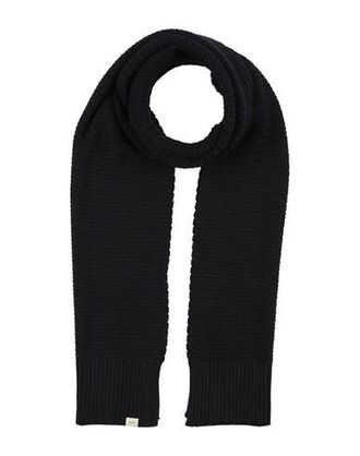 Liu Jo ACCESSOIRES - &Eacute;charpes sur YOOX.COM