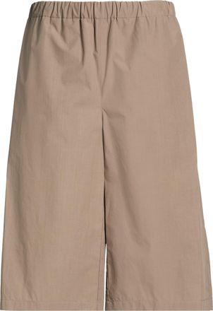 Rier HOSEN & R&Ouml;CKE - Shorts & Bermudashorts auf YOOX.COM