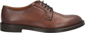 Doucal's SCHUHE - Schnürschuhe auf YOOX.COM