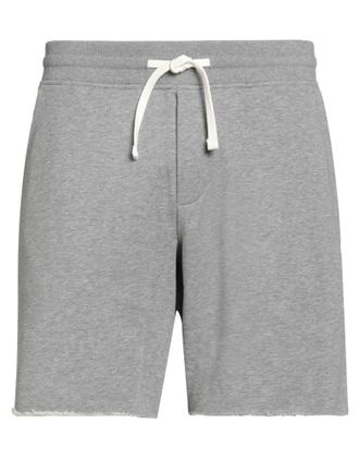 Orlebar Brown HOSEN & R&Ouml;CKE - Shorts & Bermudashorts auf YOOX.COM