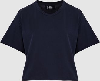 Labo Art Tee-shirt Frida Jap Atlantic