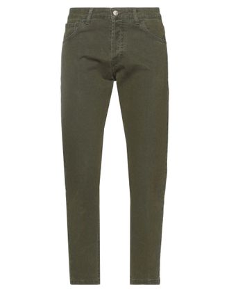 Entre Amis HOSEN & R&Ouml;CKE - Hosen auf YOOX.COM