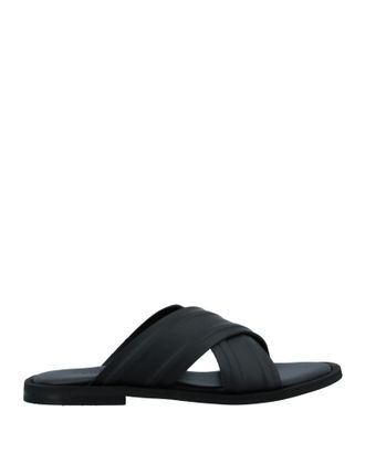 Baldinini SCHUHE - Sandalen auf YOOX.COM