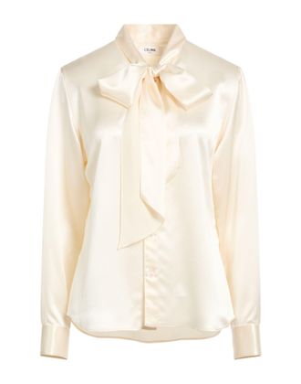 Celine TOPS - Hemden auf YOOX.COM