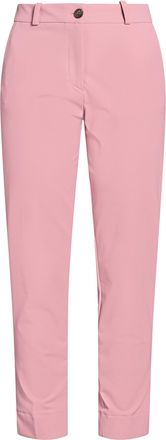 Roberto Ricci Design HOSEN & R&Ouml;CKE - Hosen auf YOOX.COM