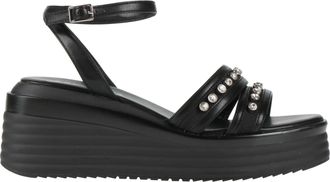 Apepazza SPORT