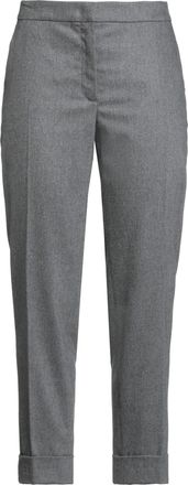 Pantaloni Torino HOSEN & RÖCKE - Hosen auf YOOX.COM
