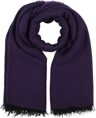 Motel ACCESSOIRES - Schals auf YOOX.COM