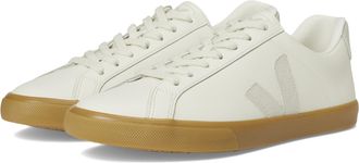 Veja Esplar Sneaker