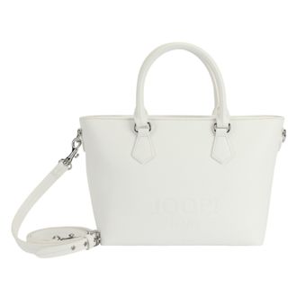 Joop Handtasche Lettera 1.0 Ketty