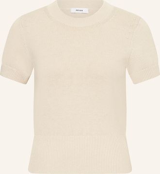 Reiss Reiss Pullover beige