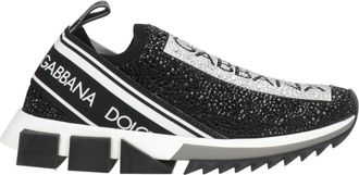 Dolce & Gabbana SCHUHE - Sneakers auf YOOX.COM