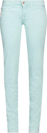 Replay HOSEN & RÖCKE - Jeanshosen auf YOOX.COM