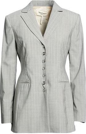 Max & Co. Ensembles et coordonn&eacute;s - Blazers sur YOOX.COM