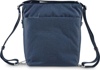 Jost Schultertasche Bergen