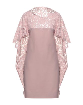 Valentino Garavani KLEIDER - Mini-Kleider auf YOOX.COM