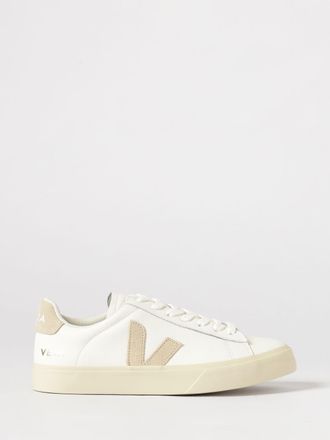 Veja Baskets VEJA Homme couleur Blanc
