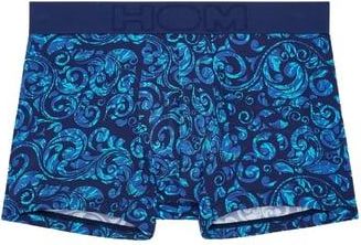 HOM Boxer imprim&eacute;