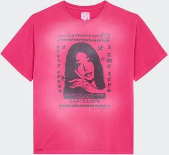 TwoJeys T-shirt - Taille XL