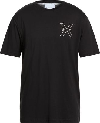 John Richmond TOPS - T-shirts auf YOOX.COM