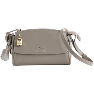 A|X Armani Exchange XW000304AF12040