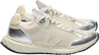 Veja Baskets Condor Royale Veja