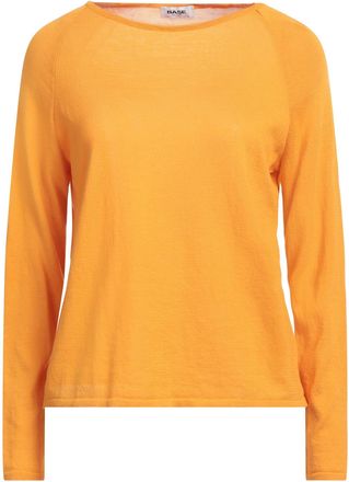 Base Milano STRICKWAREN - Pullover auf YOOX.COM