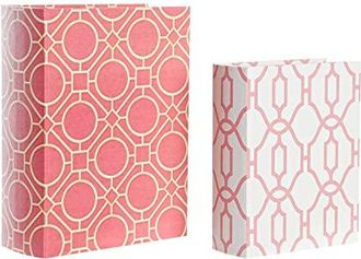 DKD Home Decor Gehäuse, Standard