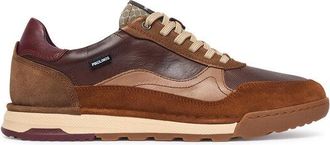 Pikolinos Sneakers Teide M3W-6015C1 Bunt