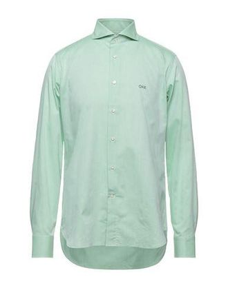 ALV by Alviero Martini TOPS - Chemises sur YOOX.COM