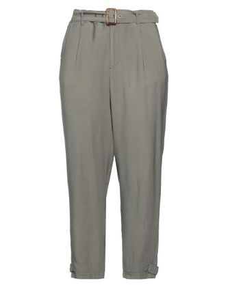 Garcia HOSEN & RÖCKE - Hosen auf YOOX.COM