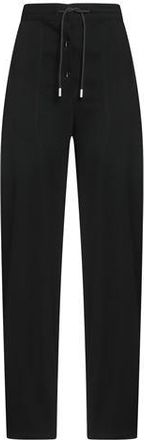 The Row BAS - Pantalons sur YOOX.COM