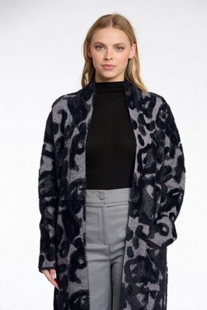 Rino&Pelle Outdoorjacke