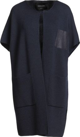 Fabiana Filippi STRICKWAREN - Strickjacken auf YOOX.COM