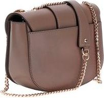 Guess Sac à bandoulière