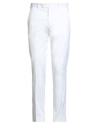 Scabal BAS - Pantalons sur YOOX.COM