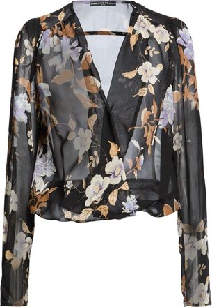 Guess TOPS - Tops auf YOOX.COM