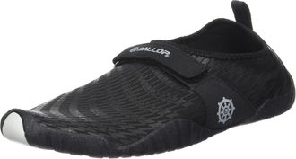 Ballop Ballop Patrol, Schuhe Unisex Erwachsene, Unisex - Erwachsene, Patrol, schwarz, 38.5/39