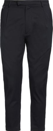 low brand HOSEN & R&Ouml;CKE - Hosen auf YOOX.COM
