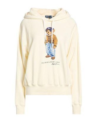 Ralph Lauren TOPS - Sweat-shirts sur YOOX.COM