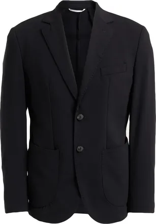 AT.P. CO ANZ&Uuml;GE und CO-ORDS - Blazers auf YOOX.COM