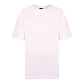 Pinko T-Shirt - - Tops - Damen - Wei&szlig; - M