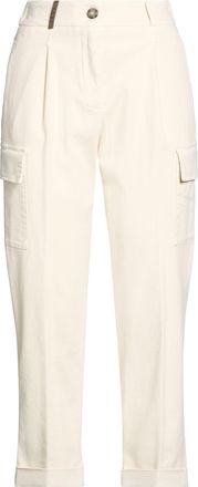PESERICO HOSEN & R&Ouml;CKE - Hosen auf YOOX.COM