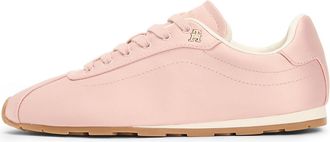 Tommy Hilfiger Sneaker Bella
