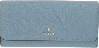Furla Damen, Accessories, Blau, ONE SIZEGr&ouml;&szlig;e