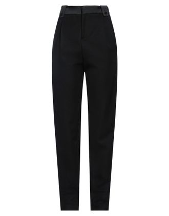 Paco Rabanne HOSEN & RÖCKE - Hosen auf YOOX.COM